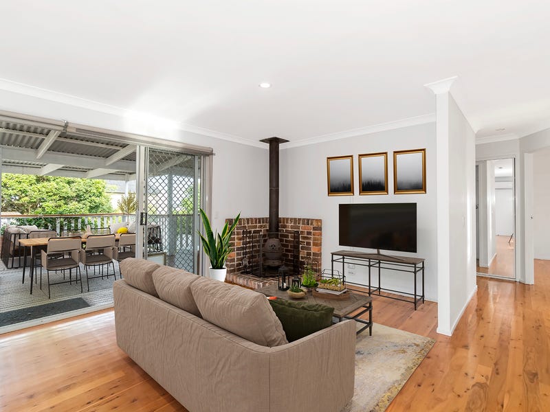 12 Aaron Street, Coomera, Qld 4209 - realestate.com.au