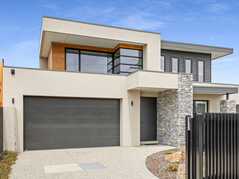 36A Dava Drive, Mornington, Vic 3931 - realestate.com.au