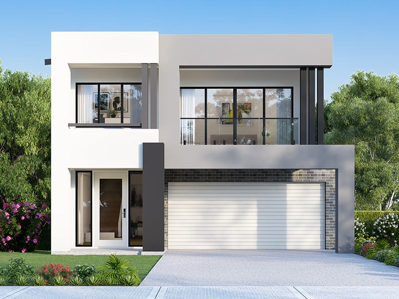 50 Pecan Cres, Grantham Farm, NSW 2765 - realestate.com.au