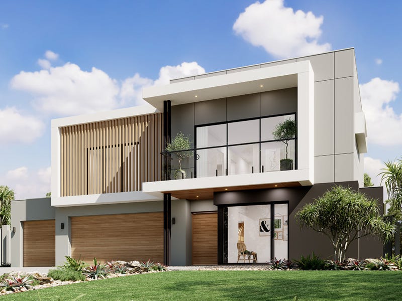 New House and Land Packages For Sale in Melbourne - Northern Region, VIC